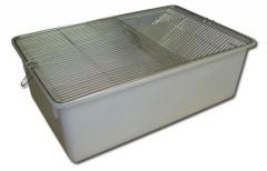 Rodent Supplies. Mouse Breeding Cages. Rat Breeding Cages. Rodent Food ...