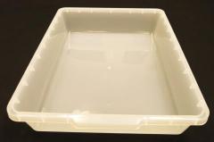 Reptile Breeding Racks