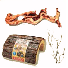 Reptile Supplies, Reptile Products at LLLReptile