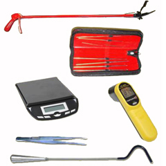 Reptile Supplies, Reptile Products at LLLReptile