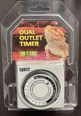 Reptile Supplies and Live Reptiles - LLLReptile