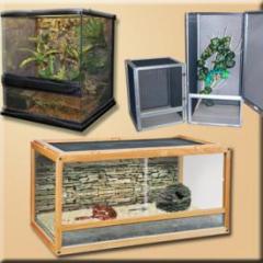 Reptile Supplies, Reptile Products at LLLReptile
